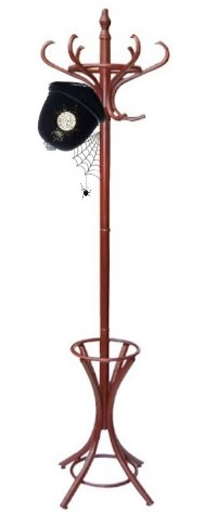 Links to Relevant Sites of Information - Narpo