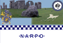 Narpo